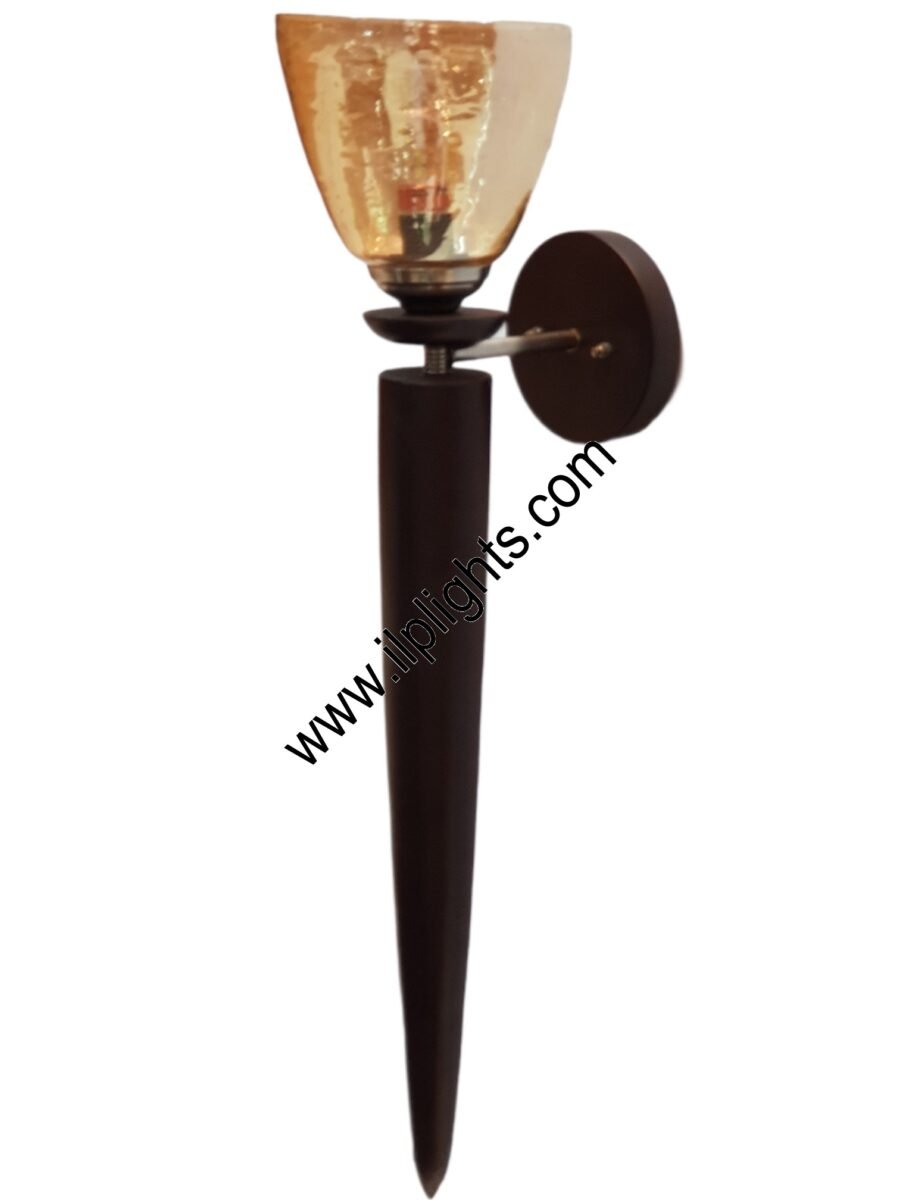 MASHAL BIG – Imperial Light Palace