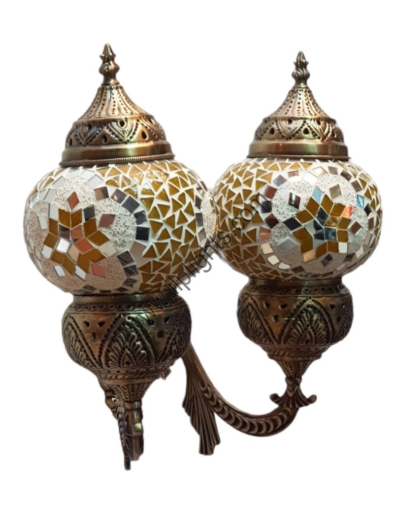 New Chandi – Imperial Light Palace